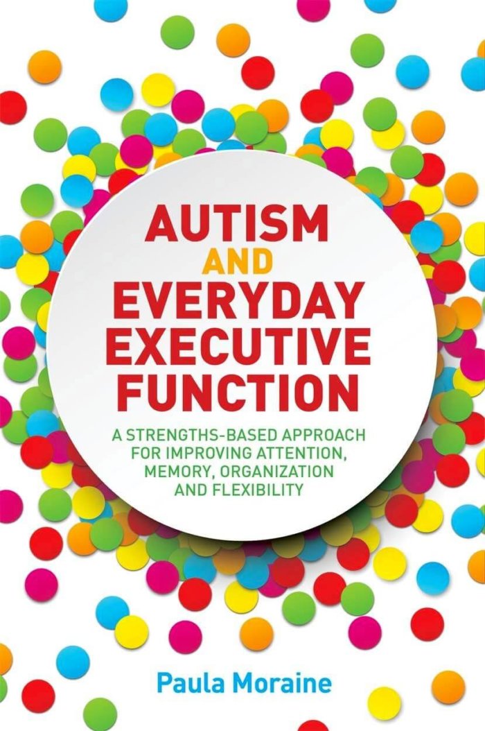 Solving Executive Function Challenges: Simple Ways to Get Kids with ... Solving Executive Function Challenges: Simple Ways to Get Kids with ...