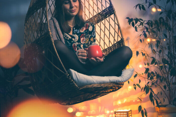 Understanding Why Autistic People Need Alone-Time - Autism Awareness