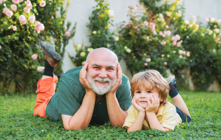 Supporting Autistic Children through Structured Play - Autism Awareness