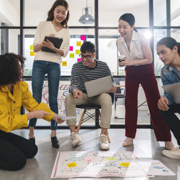 Superflex Series All-in-One Bundle - Autism Awareness