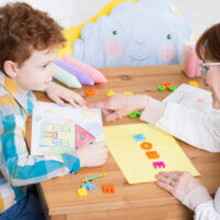 What is declarative language? - Autism Awareness