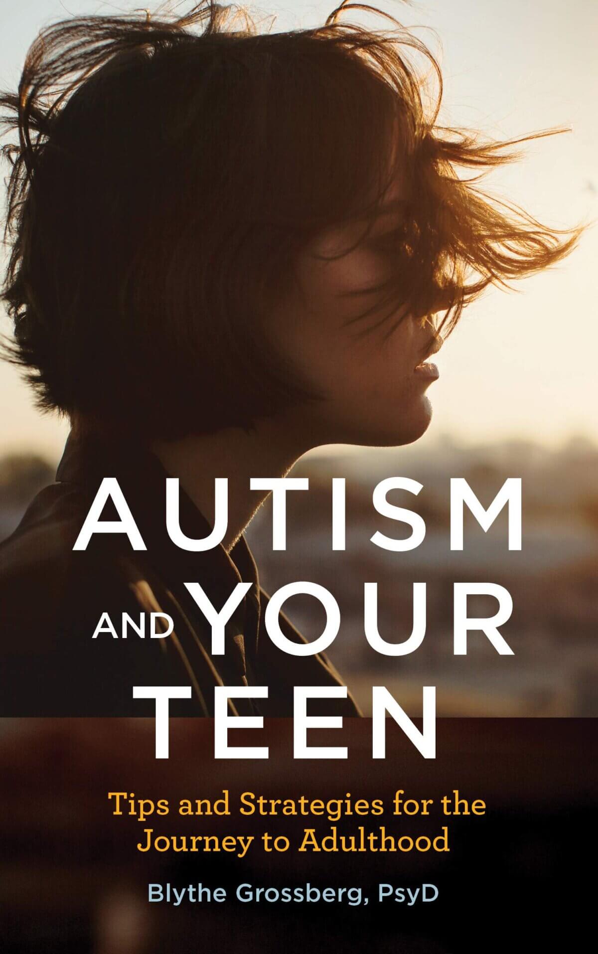 The Three Main Causes Of Early Death In Autism