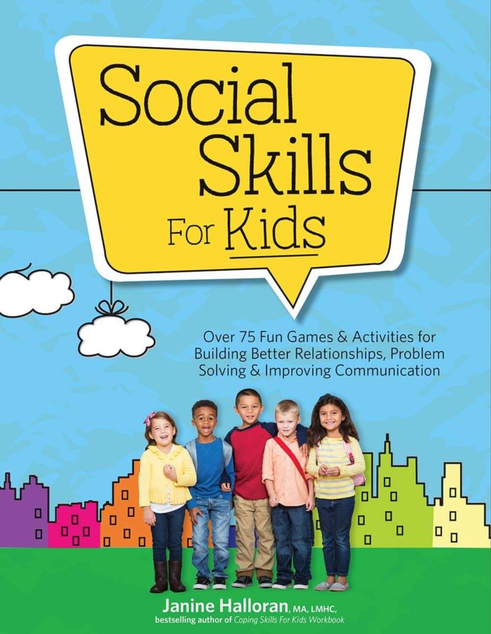 social-skills-for-kids-over-75-fun-games-activities-for-building