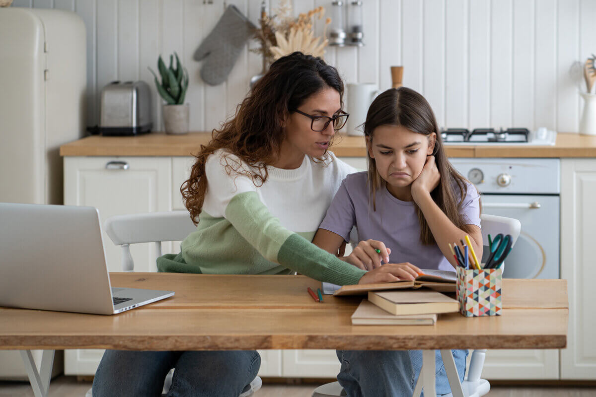 Teaching Flexibility - An Important Skill - Autism Awareness