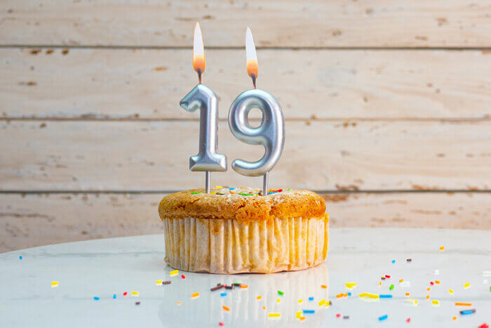 Autism Awareness Centre Celebrates 19 Years - Autism Awareness