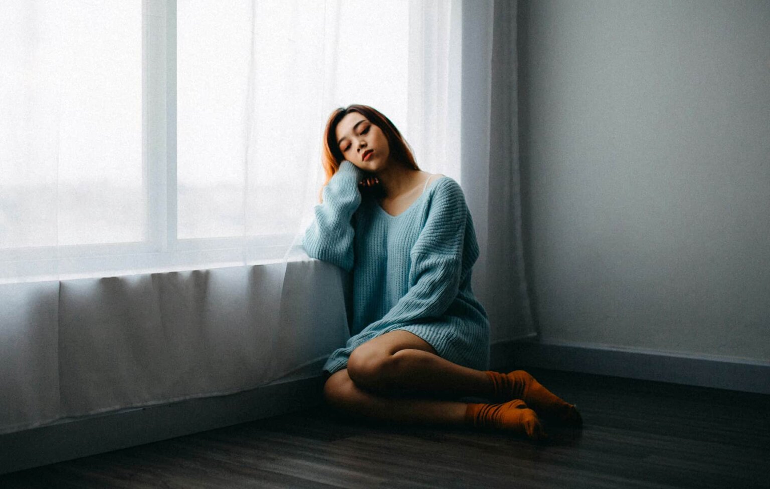 Interoception: The Next Wellness Frontier - Autism Awareness