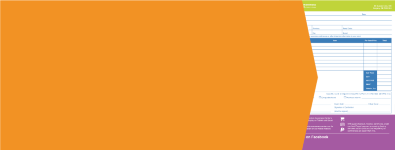 Superflex Archives - Autism Awareness