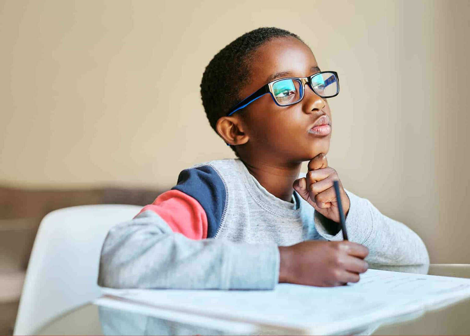 Teaching Planning and Organizational Skills to Autistic Individuals ...