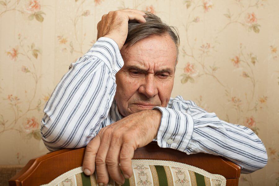 Adults With Autism: Lack Of Resources and Misdiagnosis - Autism Awareness
