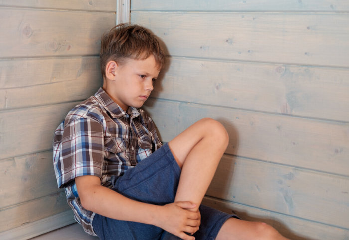 Autism-Related Catatonia: Shut Downs, Mobility, and Speech Difficulties ...