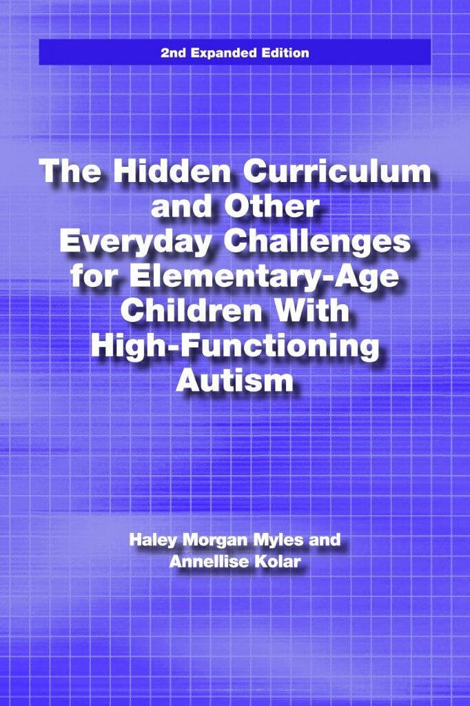 The Hidden Curriculum: Practical Solutions for Understanding Unstated ...