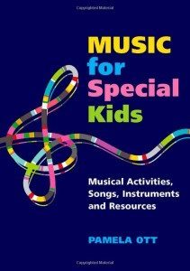 Kids, Music ‘n’ Autism - Bringing out the Music in Your Child - Autism ...