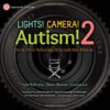 Video Modeling: Visual-Based Strategies to Help People on the Autism ...