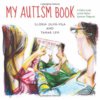 The ASD and Me Picture Book - Autism Awareness