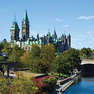 Ottawa Conference Handouts - Autism Awareness