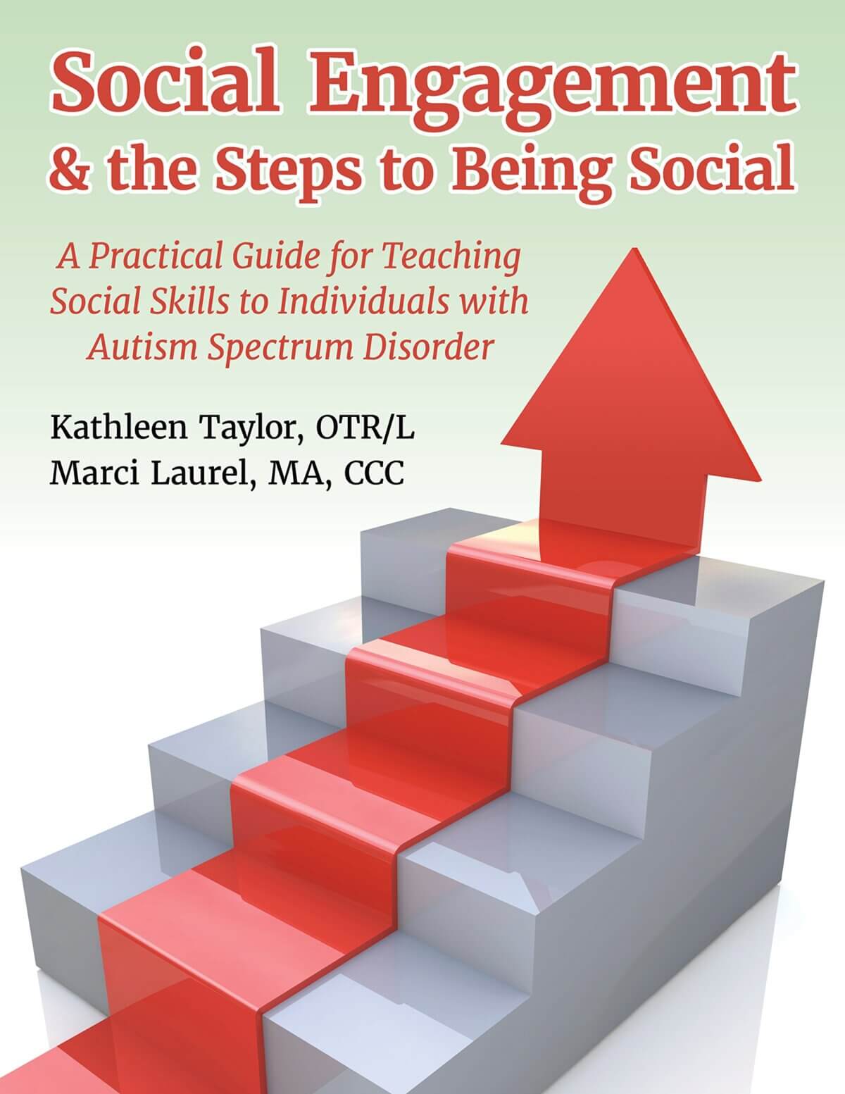 Social Engagement & the Steps to Being Social: A Practical Guide for ...