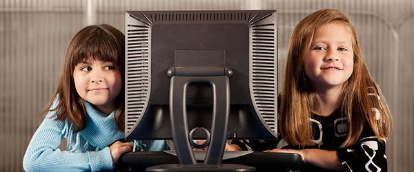Tech Savvy – Using Technology to Enhance Skills - Autism Awareness