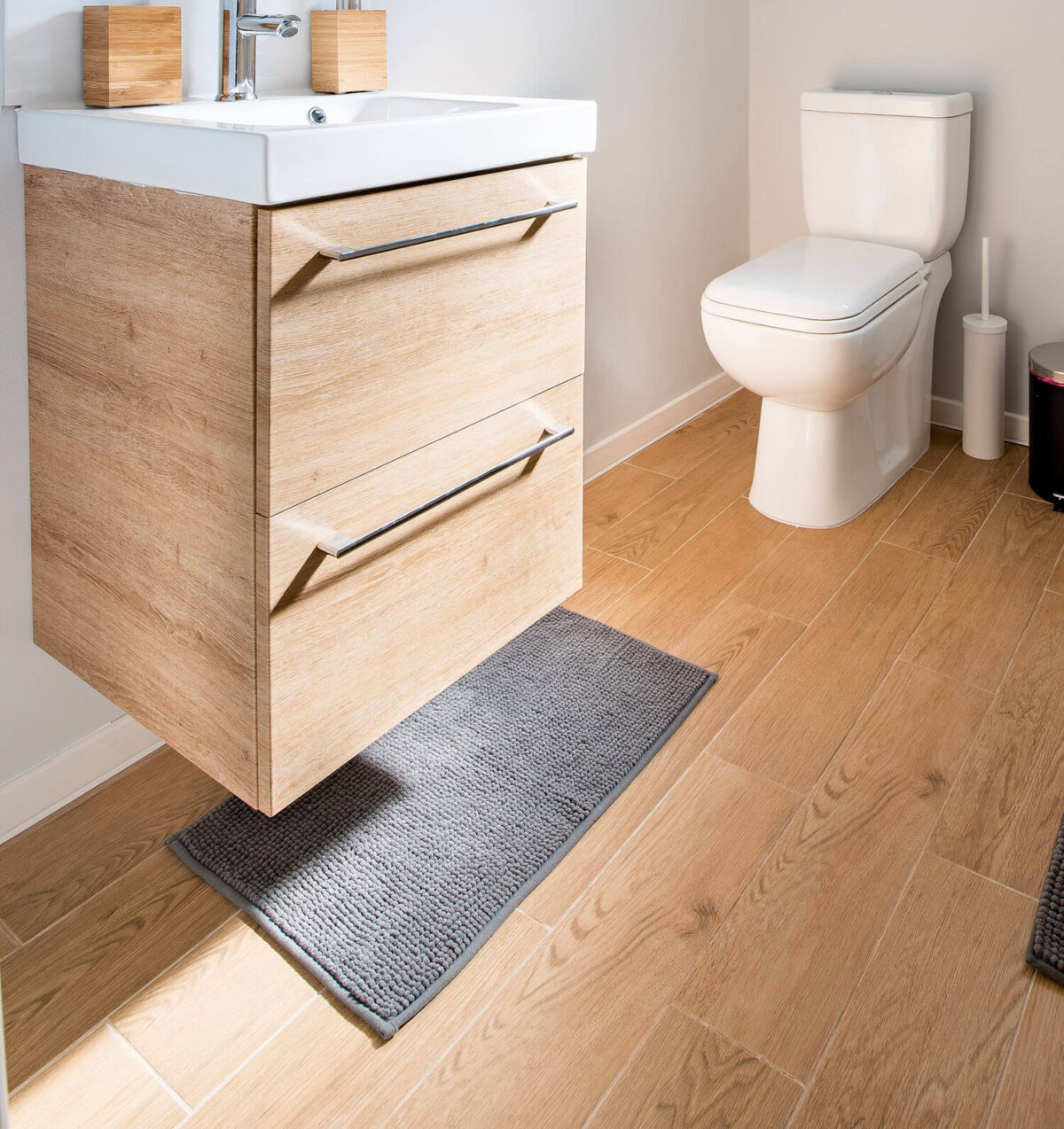 Toilet Training and the Autism Spectrum (ASD) - A Guide for ...