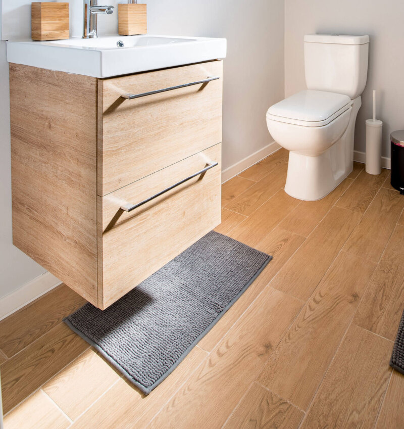 Toilet Training and the Autism Spectrum (ASD) - A Guide for ...