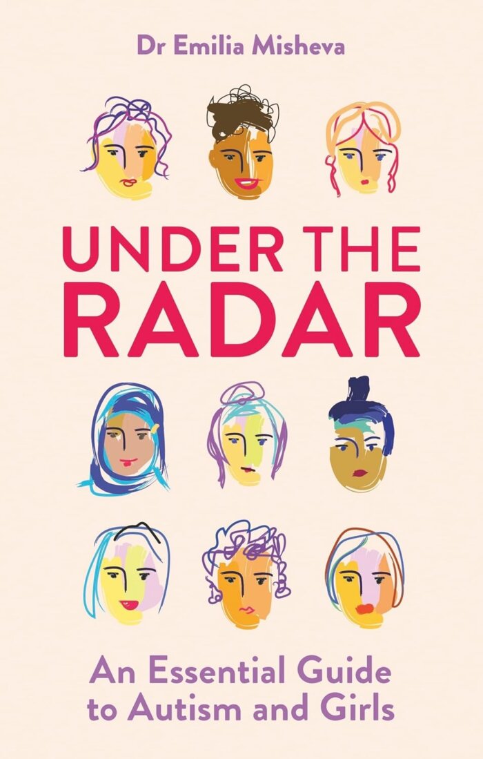 Welcome to Autism Awareness Centre Inc.