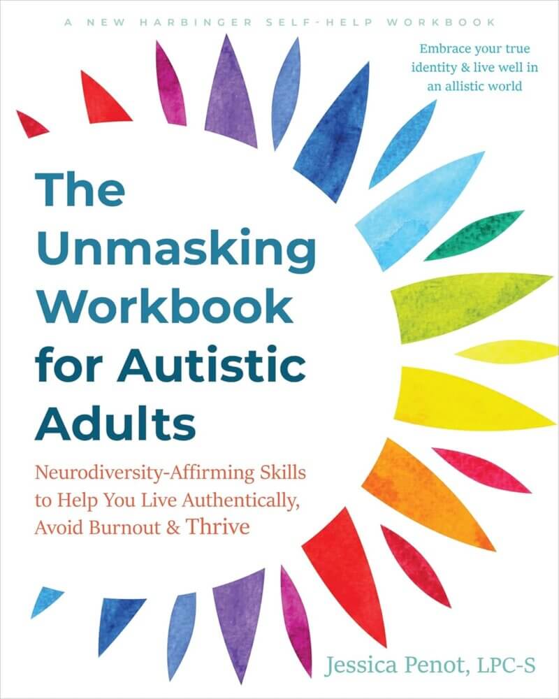 What is an autistic shutdown? - Autism Awareness