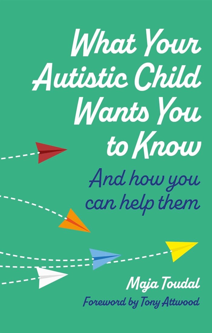 What is a flow state and how does it affect autistic individuals ...